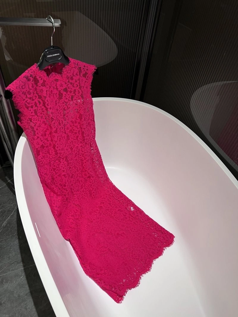 Reasonably priced Unclassified Brand Dress