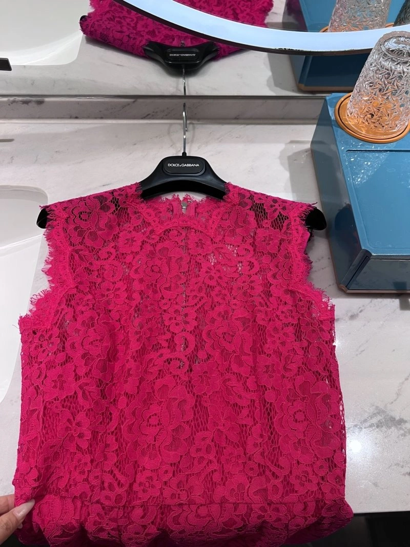 Reasonably priced Unclassified Brand Dress