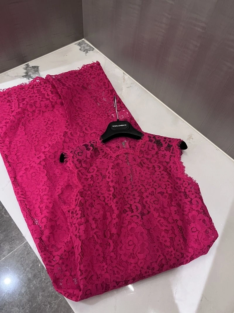 Reasonably priced Unclassified Brand Dress