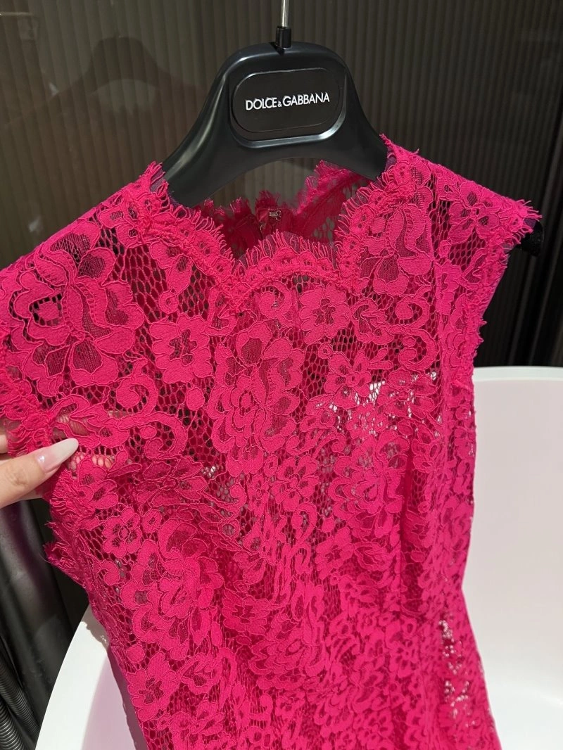 Reasonably priced Unclassified Brand Dress