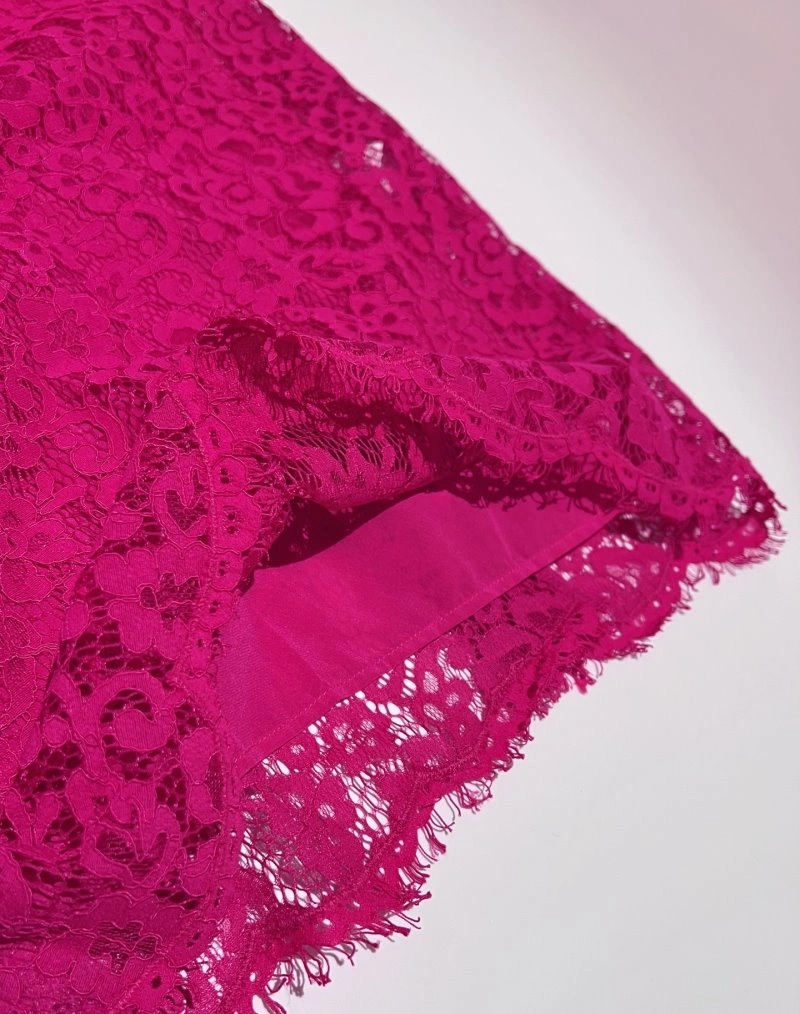 Reasonably priced Unclassified Brand Dress
