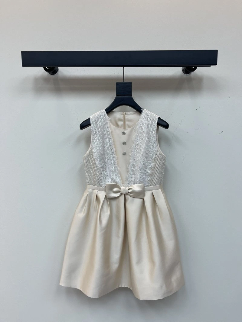 Unclassified Brand Dress