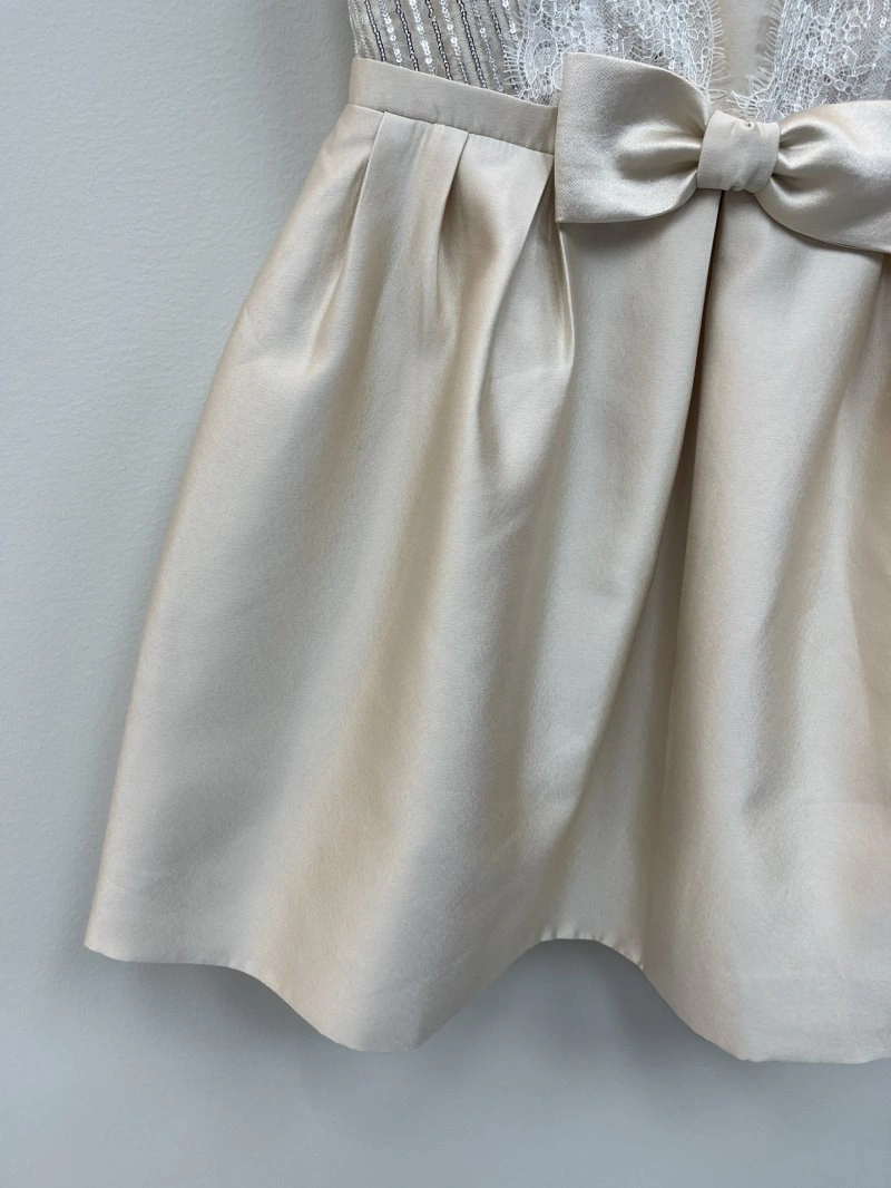 Inexpensive Unclassified Brand Dress