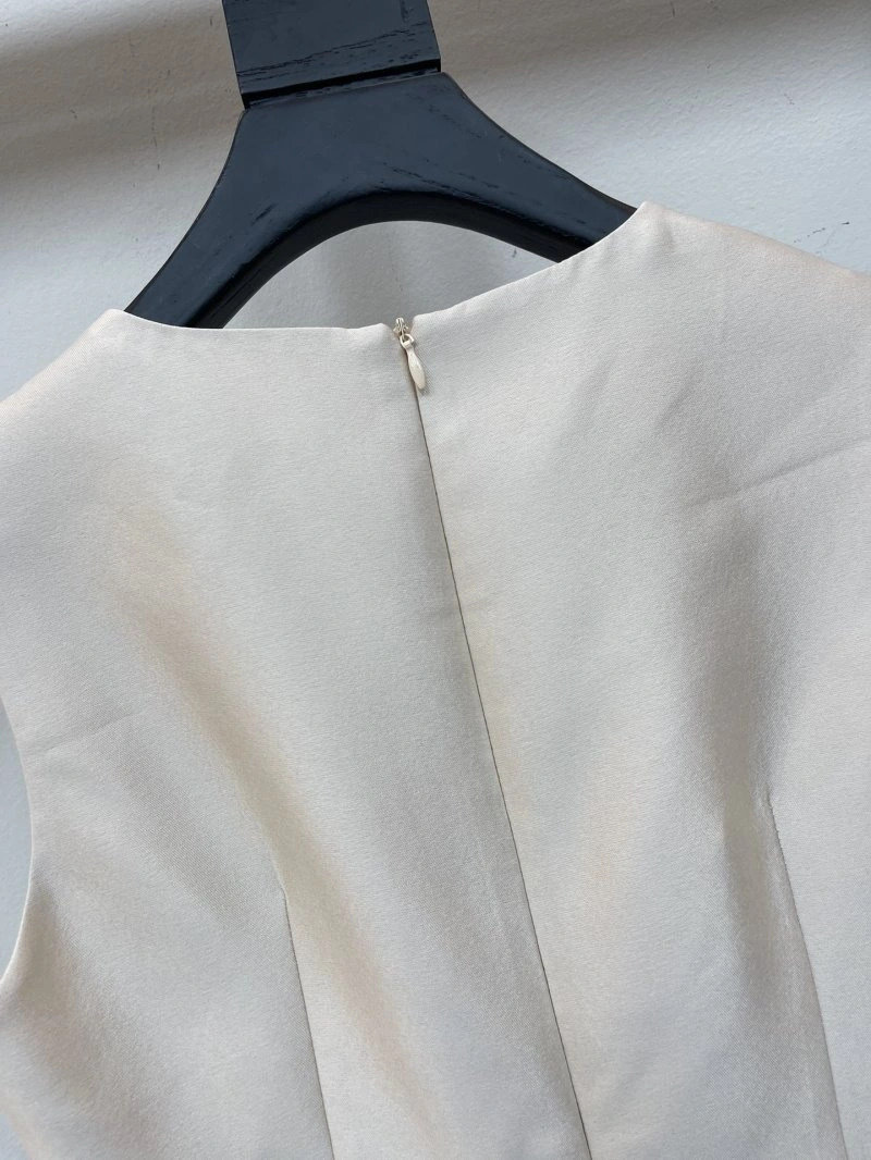 Inexpensive Unclassified Brand Dress