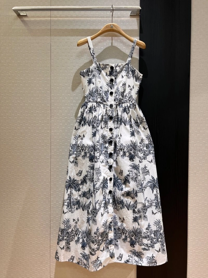Unclassified Brand Dress