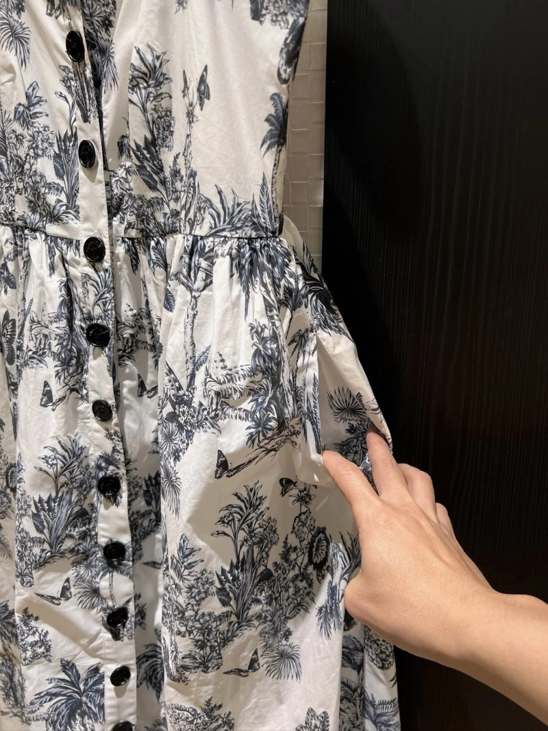 Exact replica Unclassified Brand Dress