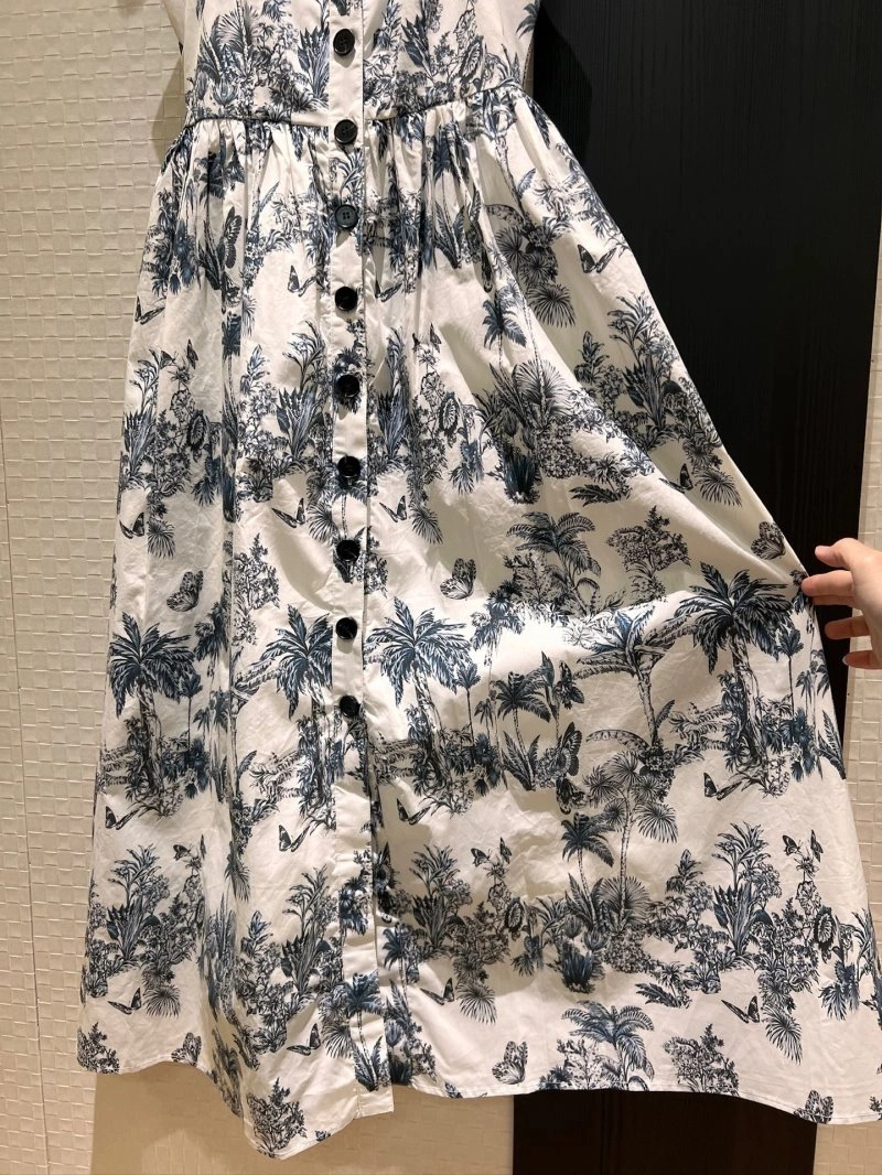 Exact replica Unclassified Brand Dress