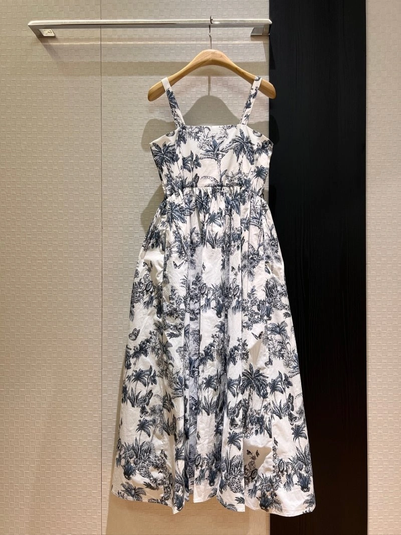 Exact replica Unclassified Brand Dress