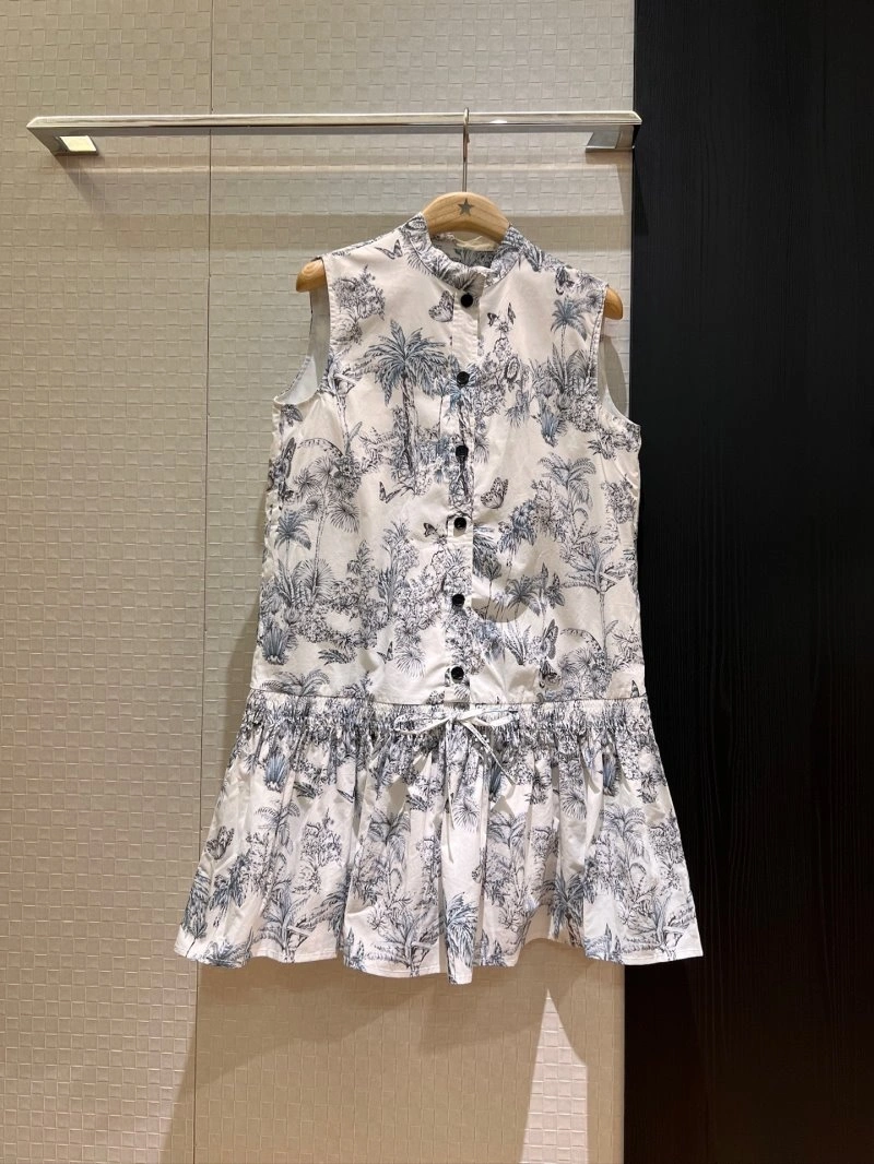 Unclassified Brand Dress