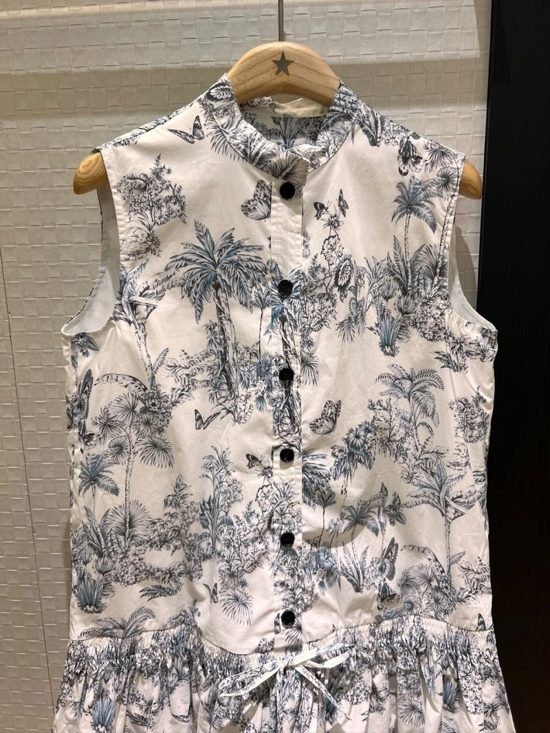 Precise copy Unclassified Brand Dress