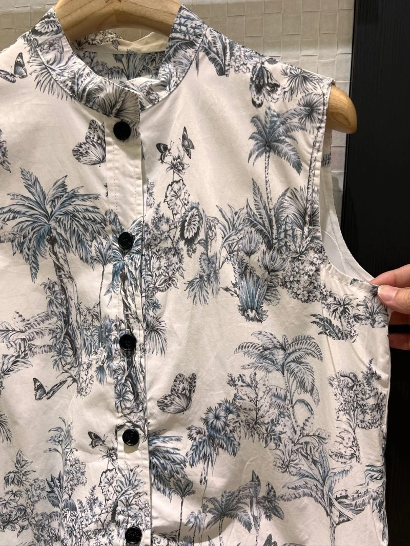 Precise copy Unclassified Brand Dress