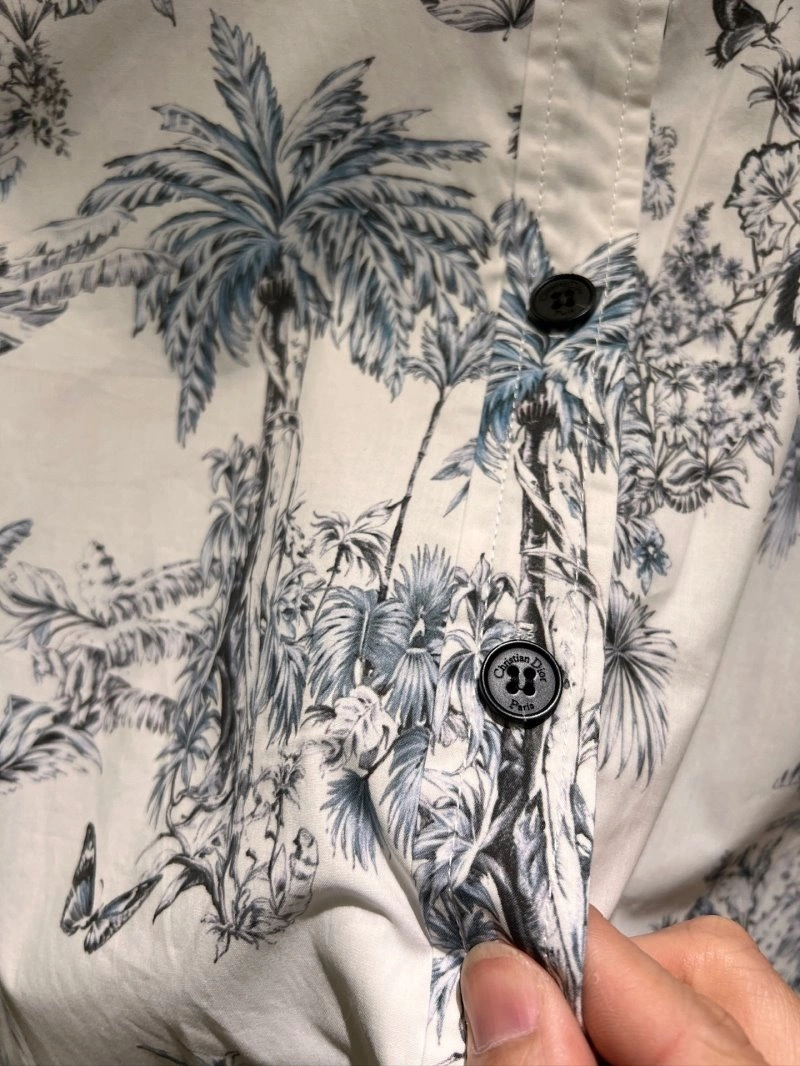 Precise copy Unclassified Brand Dress