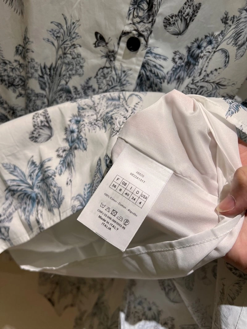 Precise copy Unclassified Brand Dress