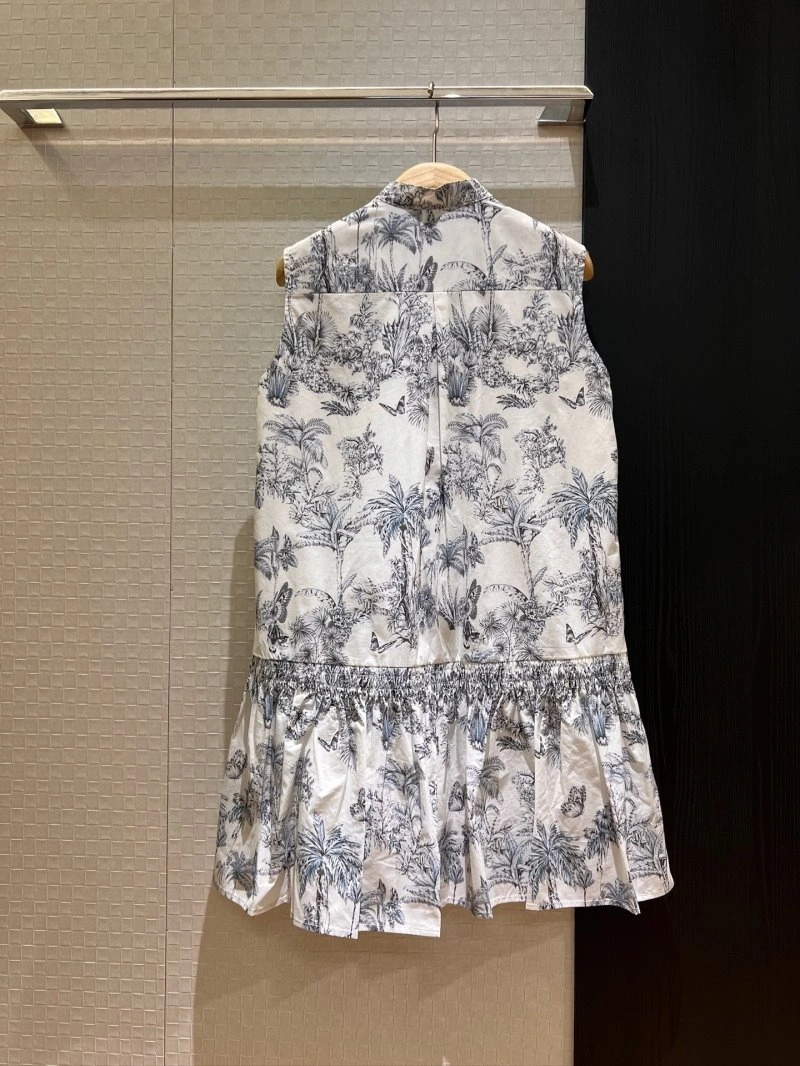 Precise copy Unclassified Brand Dress