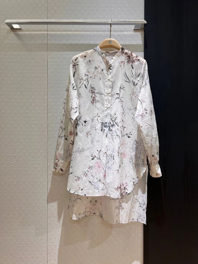Unclassified Brand Dress