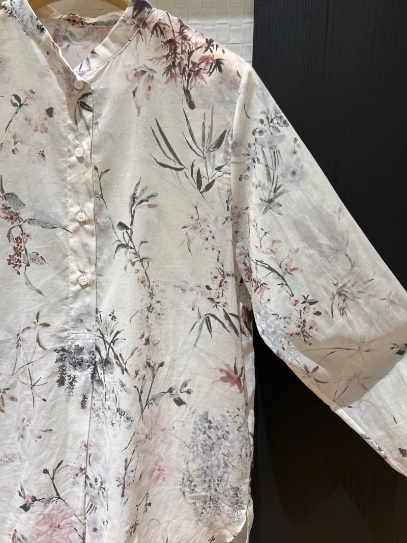 Cut-rate Unclassified Brand Dress