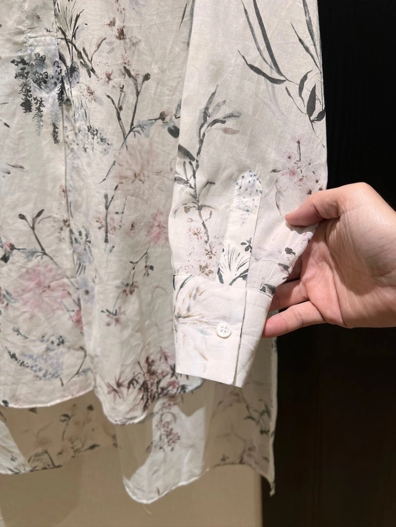 Cut-rate Unclassified Brand Dress