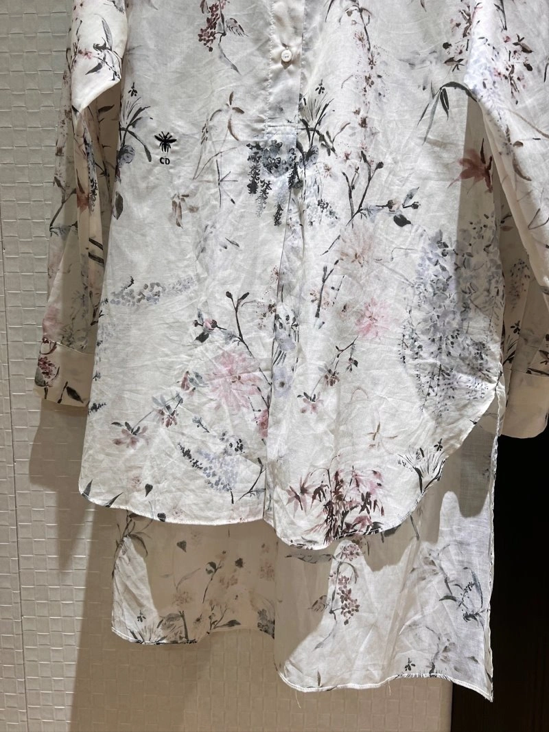 Cut-rate Unclassified Brand Dress