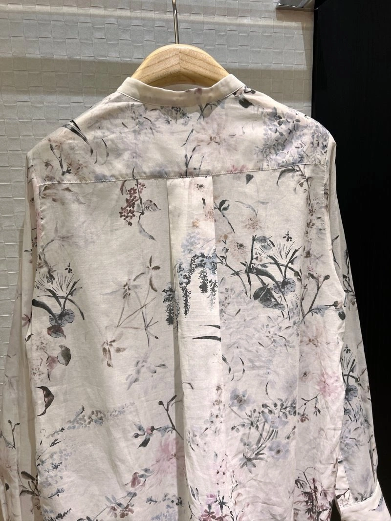 Cut-rate Unclassified Brand Dress