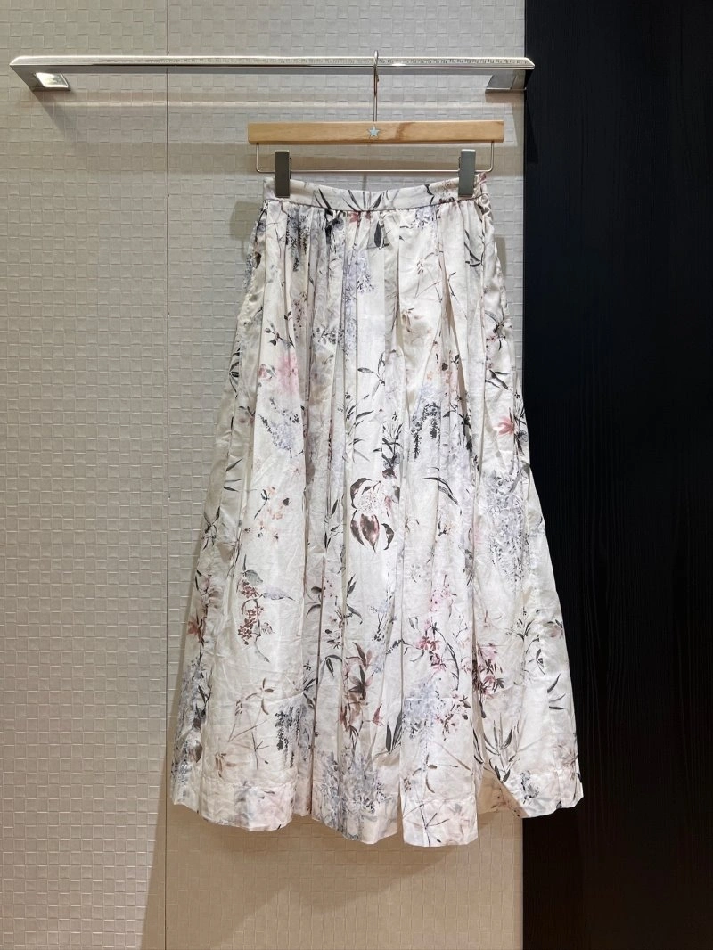 Unclassified Brand Dress