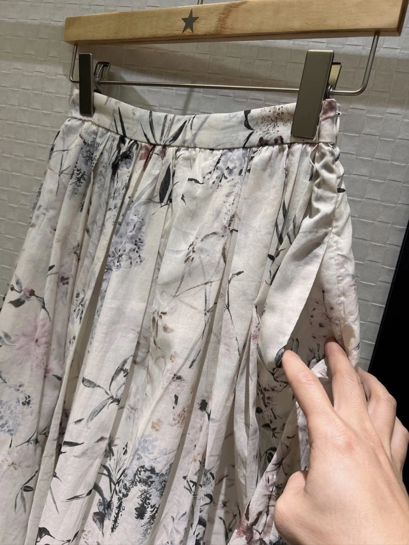 Original Unclassified Brand Dress