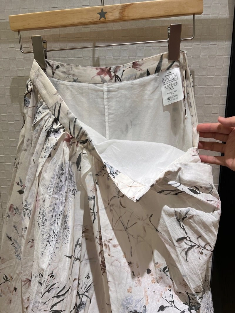 Original Unclassified Brand Dress