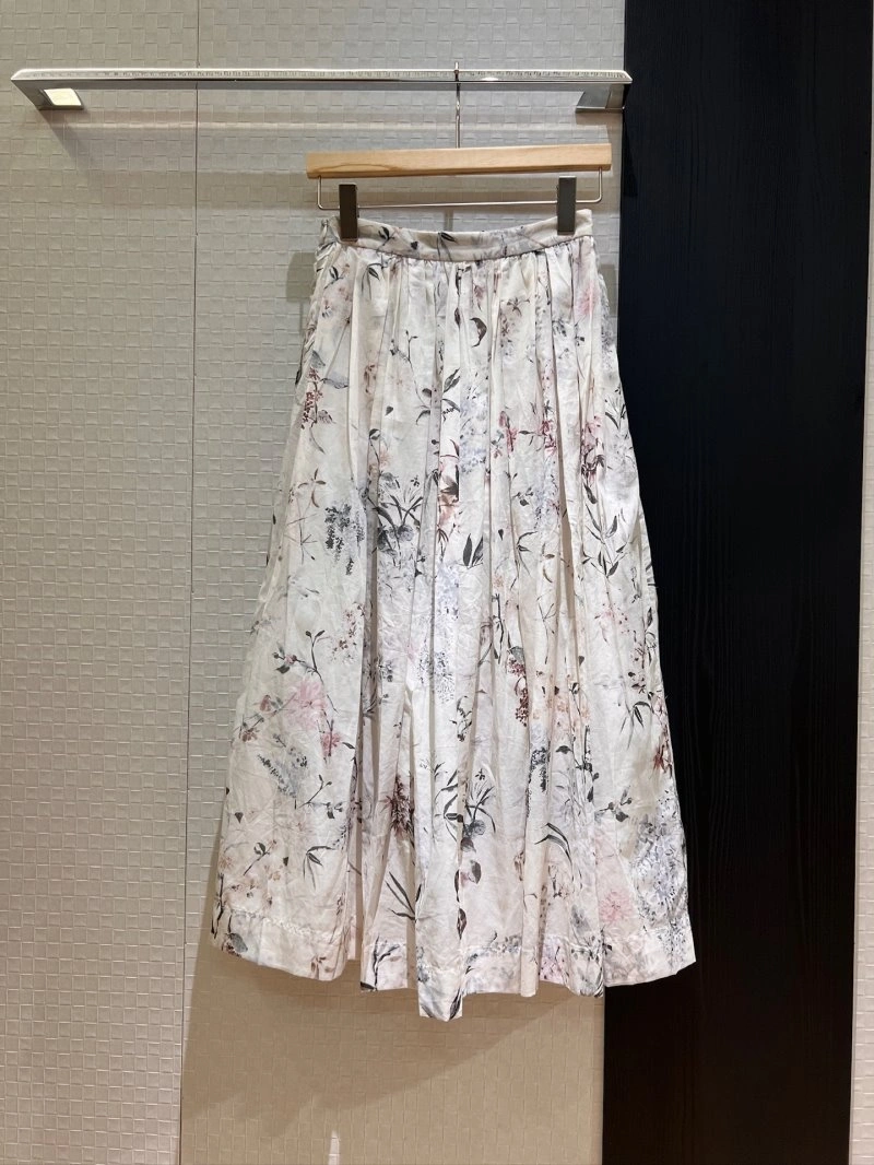 Original Unclassified Brand Dress