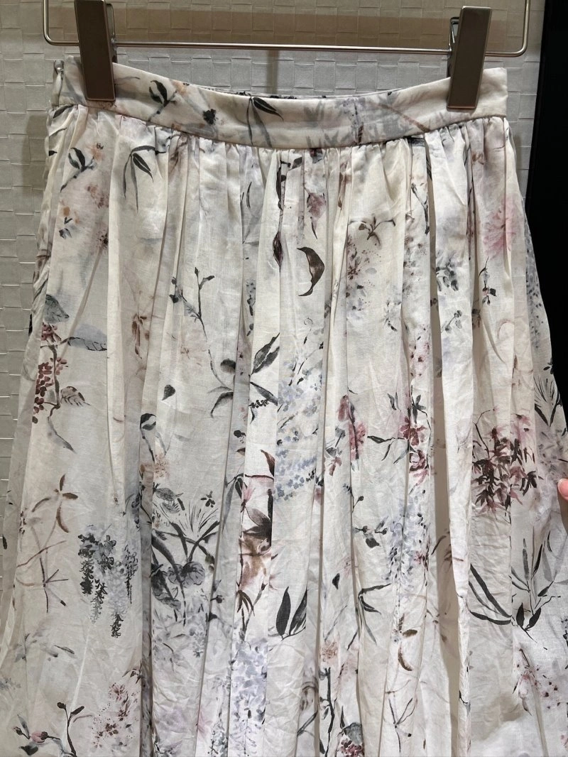 Original Unclassified Brand Dress