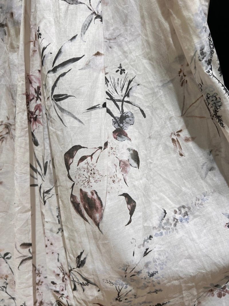 Original Unclassified Brand Dress