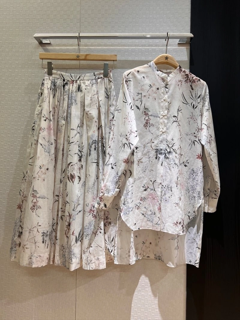 Original Unclassified Brand Dress