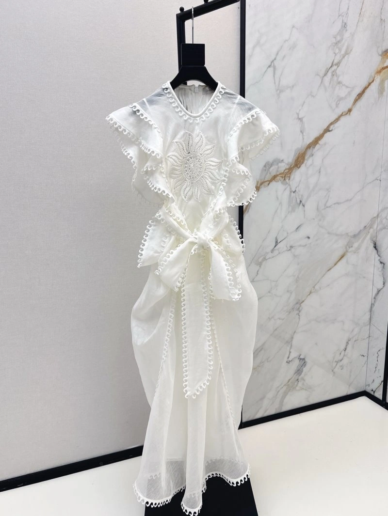 Unclassified Brand Dress