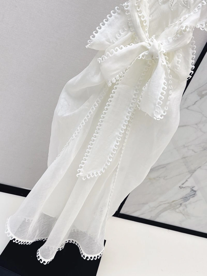 Inexpensive Unclassified Brand Dress