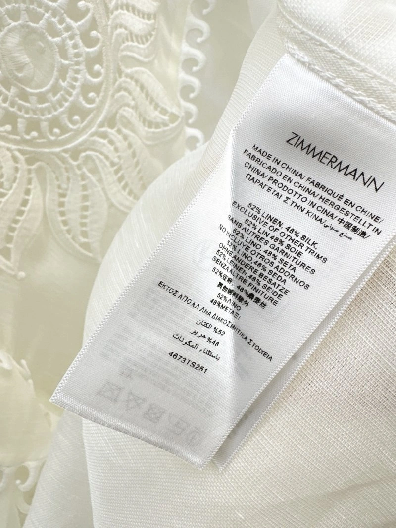 Inexpensive Unclassified Brand Dress