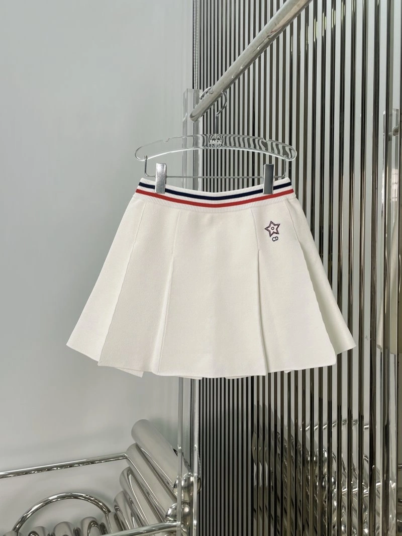 Unclassified Brand Dress