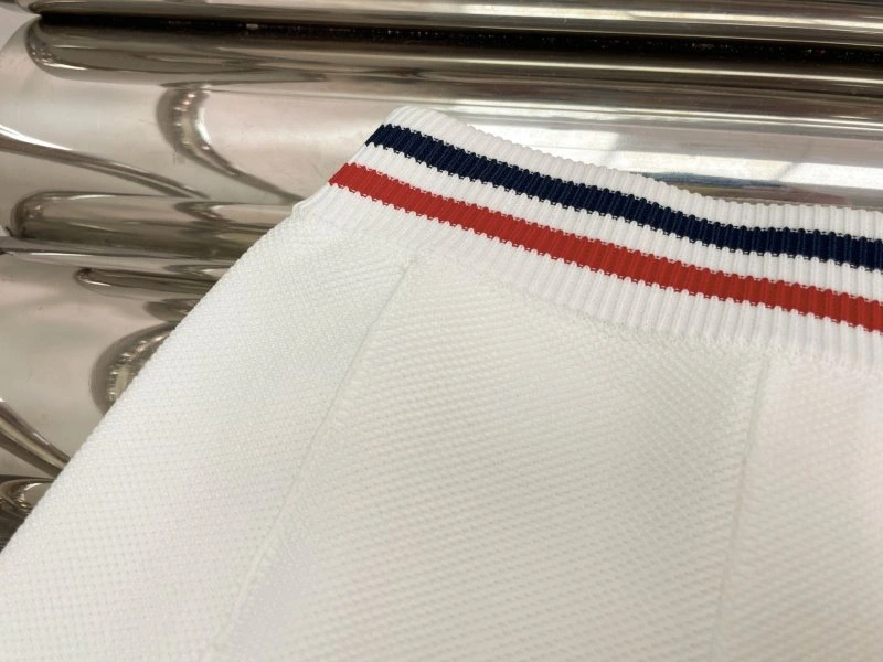 Indistinguishable Unclassified Brand Dress