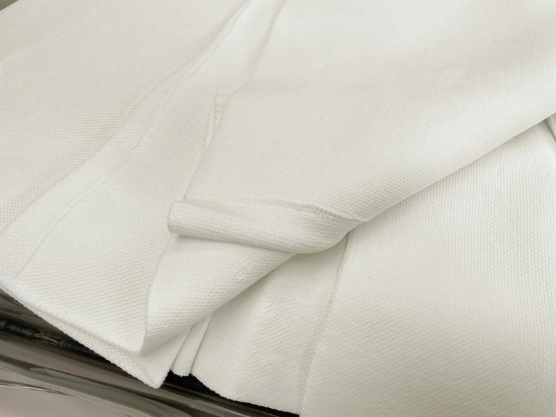 Indistinguishable Unclassified Brand Dress