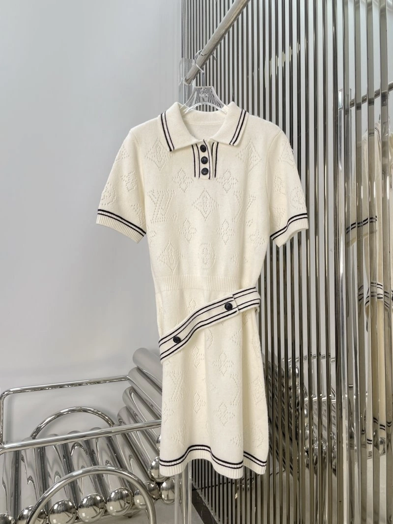 Unclassified Brand Dress