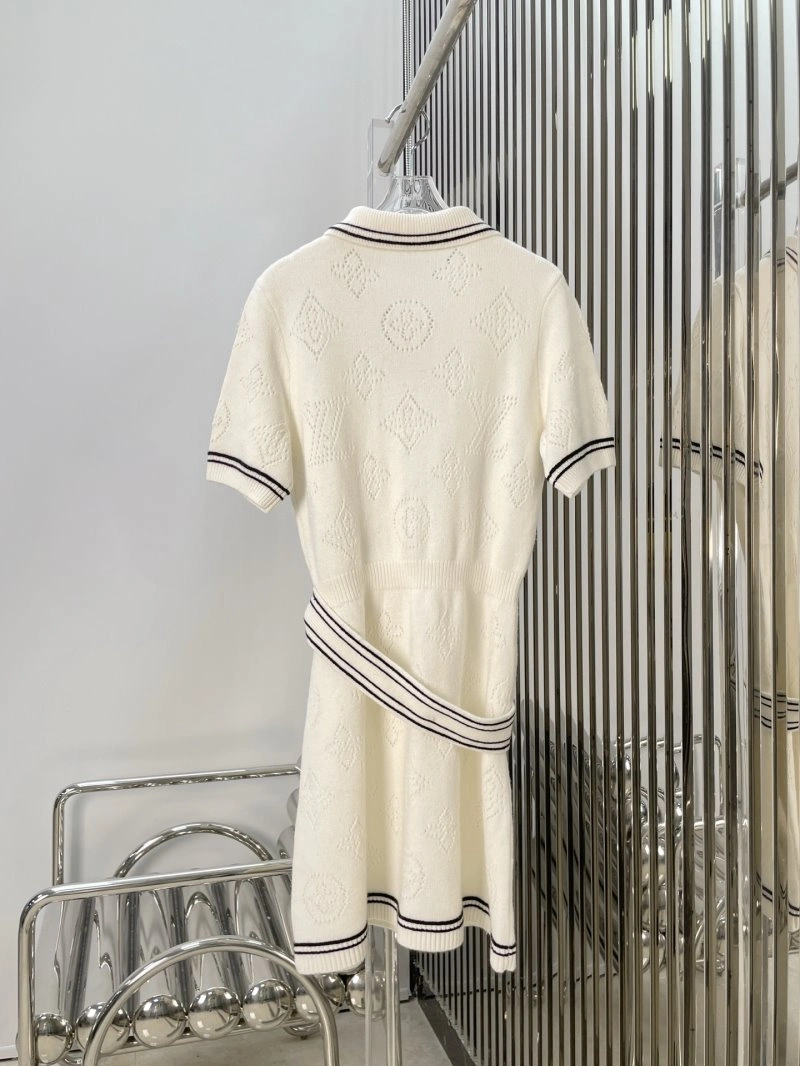 Top mirror Unclassified Brand Dress