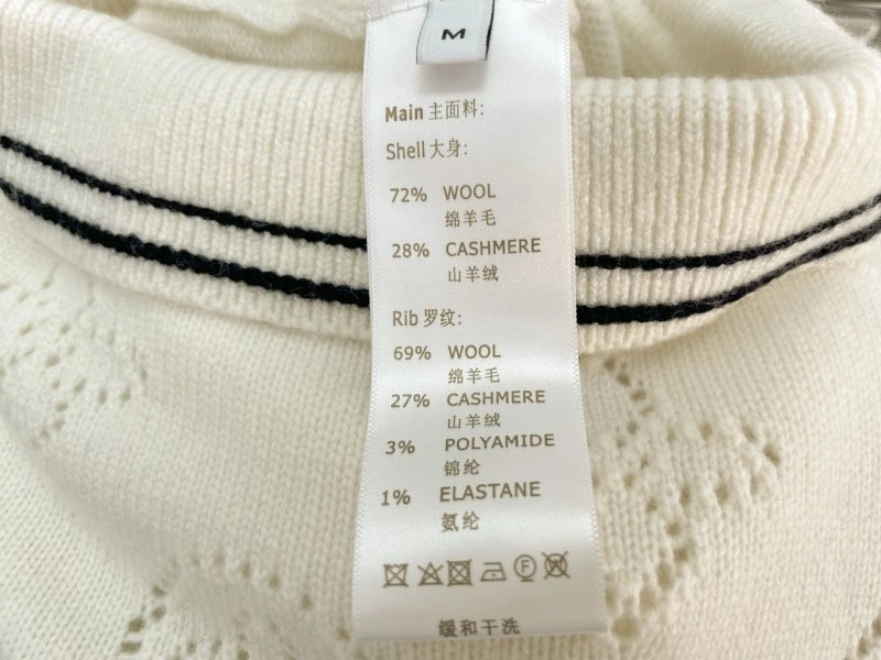 Top mirror Unclassified Brand Dress