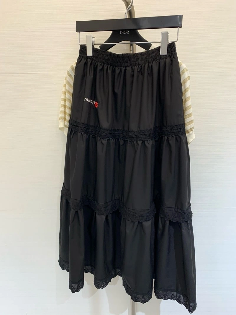 Unclassified Brand Dress