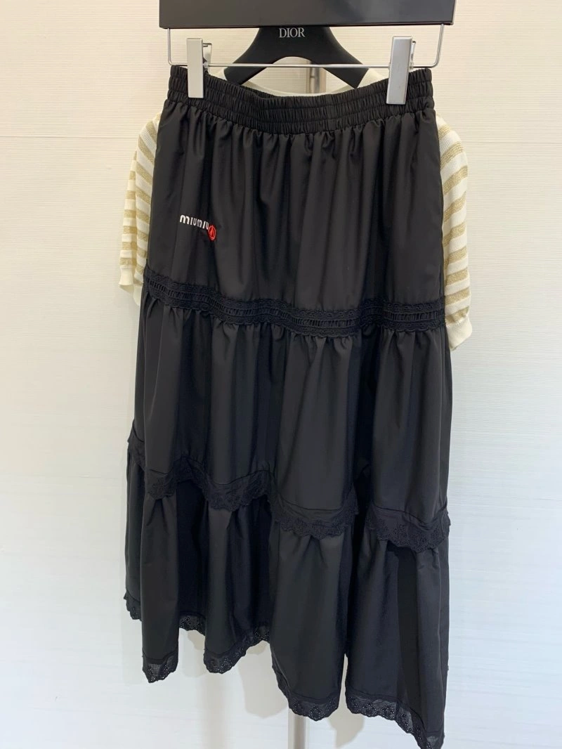 Budget-friendly Unclassified Brand Dress