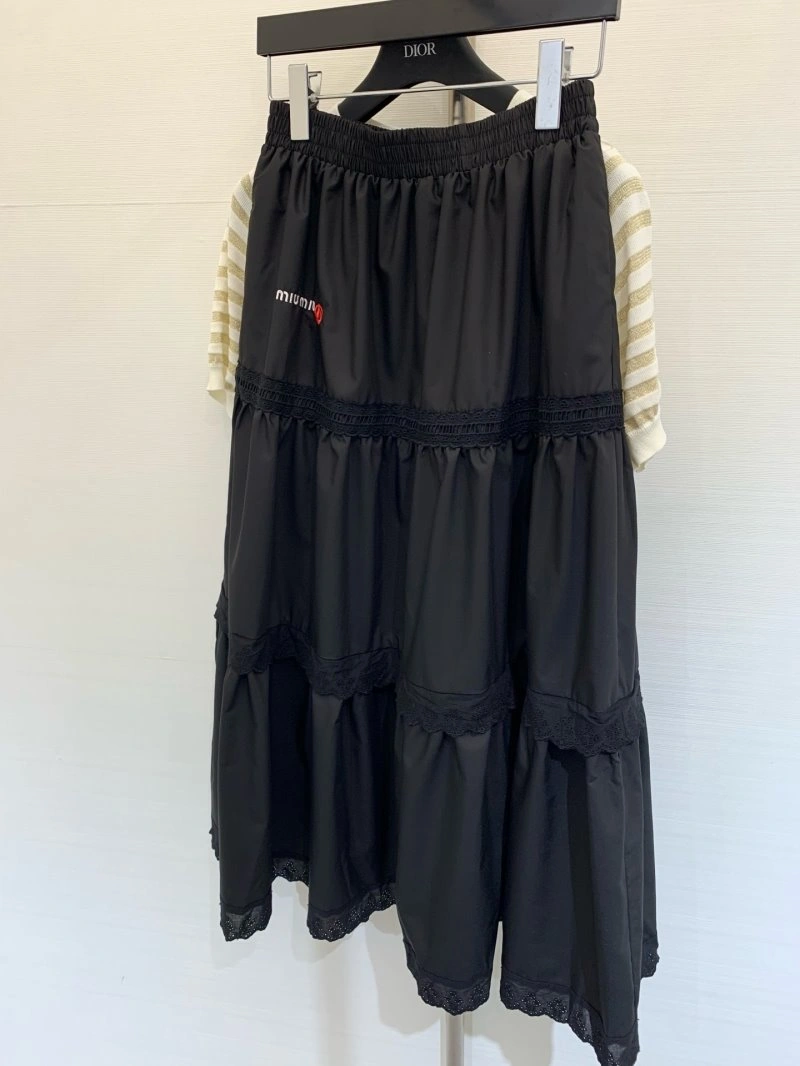 Budget-friendly Unclassified Brand Dress