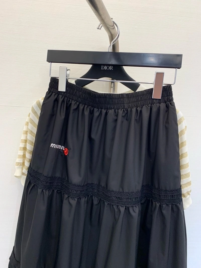 Budget-friendly Unclassified Brand Dress