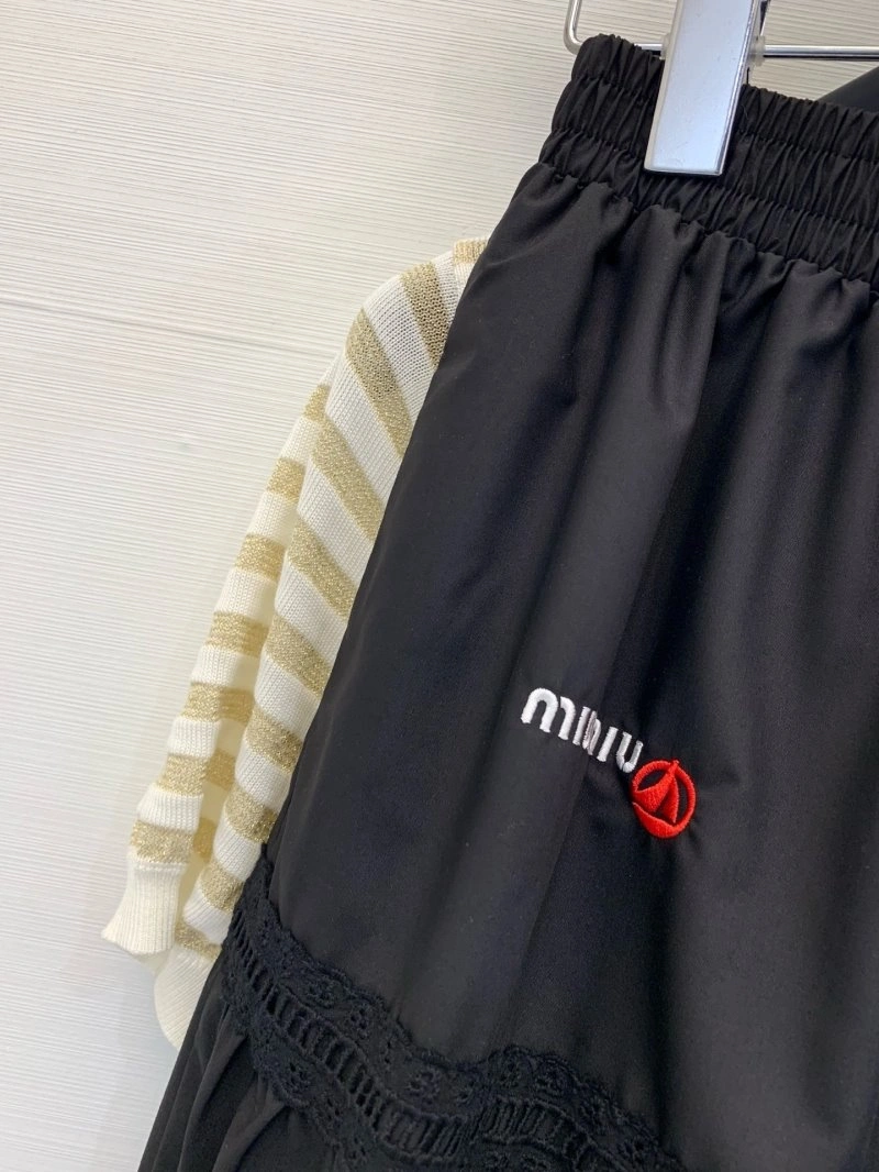 Budget-friendly Unclassified Brand Dress