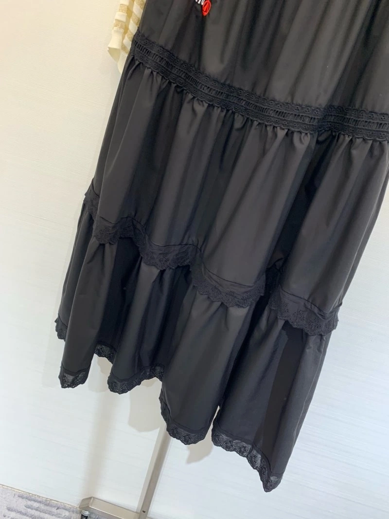 Budget-friendly Unclassified Brand Dress