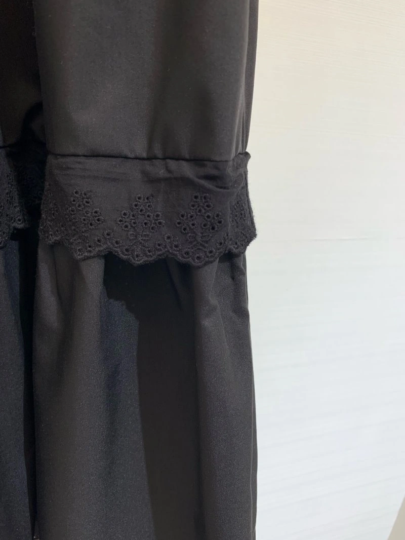 Budget-friendly Unclassified Brand Dress