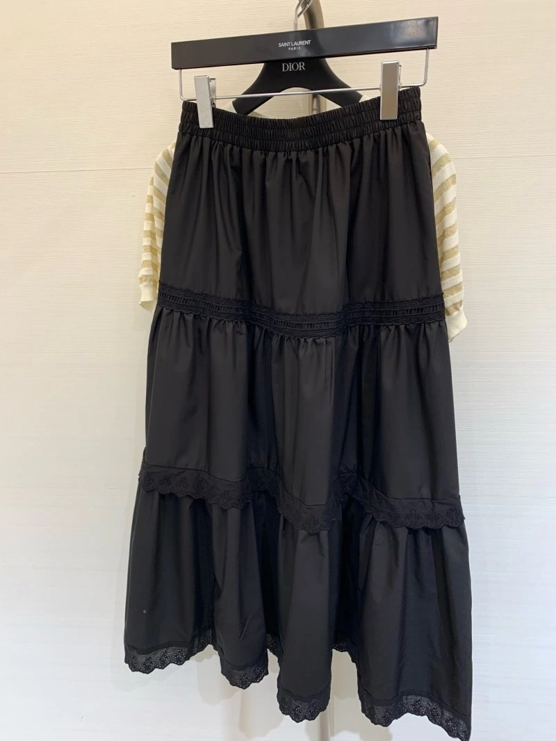 Budget-friendly Unclassified Brand Dress