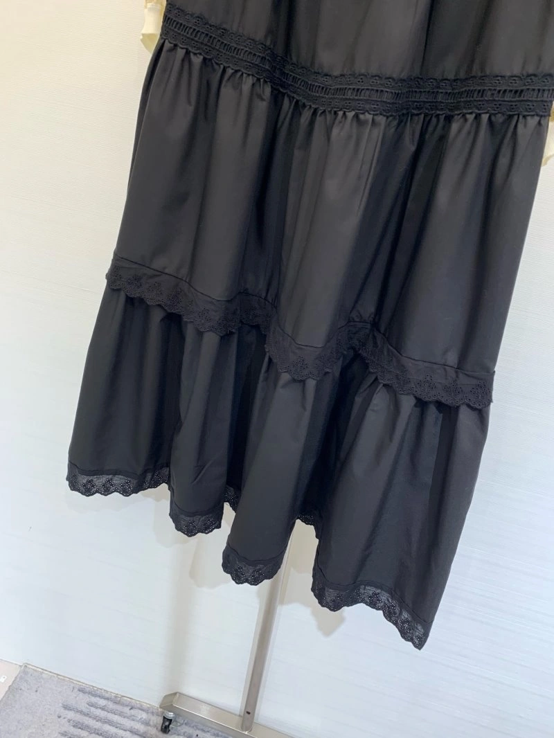 Budget-friendly Unclassified Brand Dress