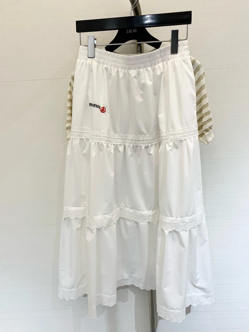 Unclassified Brand Dress