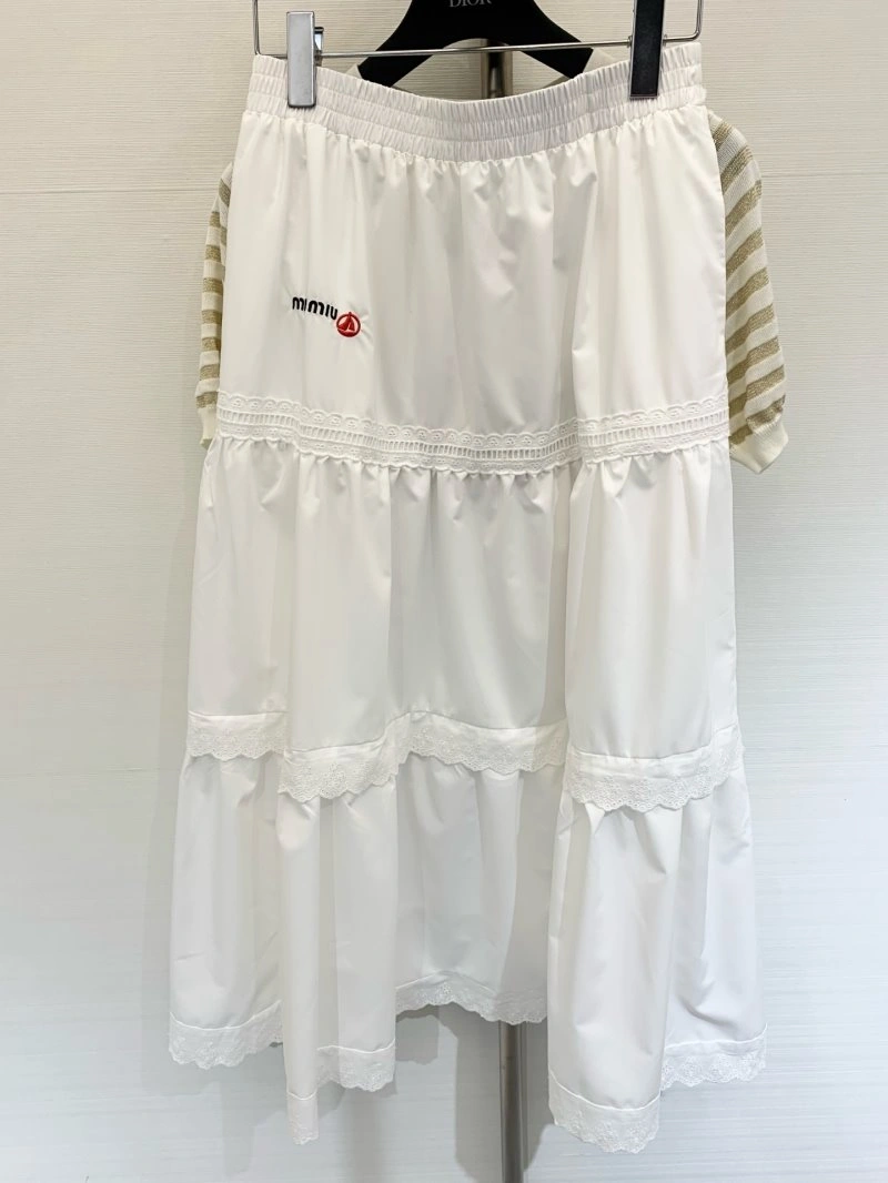 Exact replica Unclassified Brand Dress